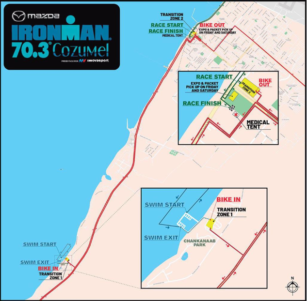 Ironman Cozumel 2024 Dates Tickets - Rivi Lucilia Ironman Cozumel 2024 Dates Tickets - Rivi Lucilia