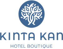 Kinta Kan Cozumel en San Miguel de Cozumel - Web Oficial